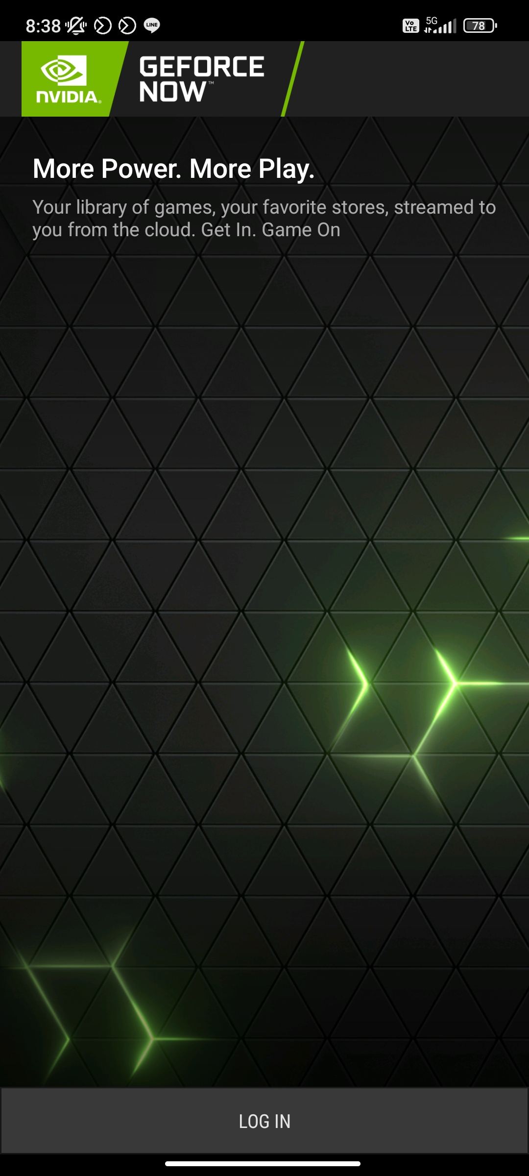 Screenshot_2022-08-14-08-38-13-420_com.nvidia.geforcenow - Extreme IT