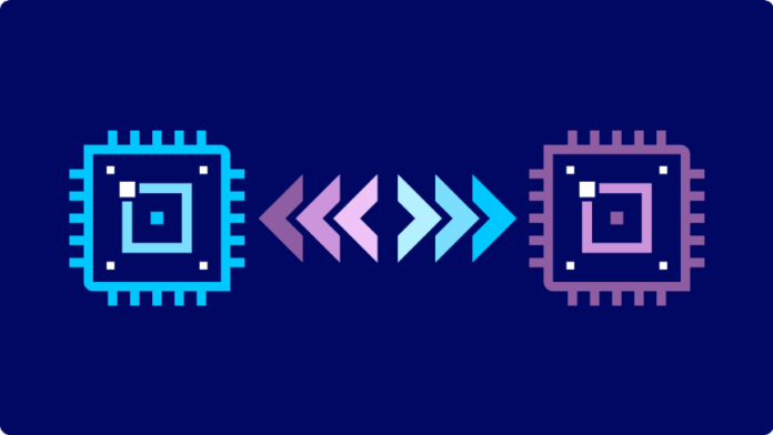 4 ฟีเจอร์สุด Exclusive เมื่อจับคู่ซีพียู Intel Gen 12 และการ์ดจอ Intel ...