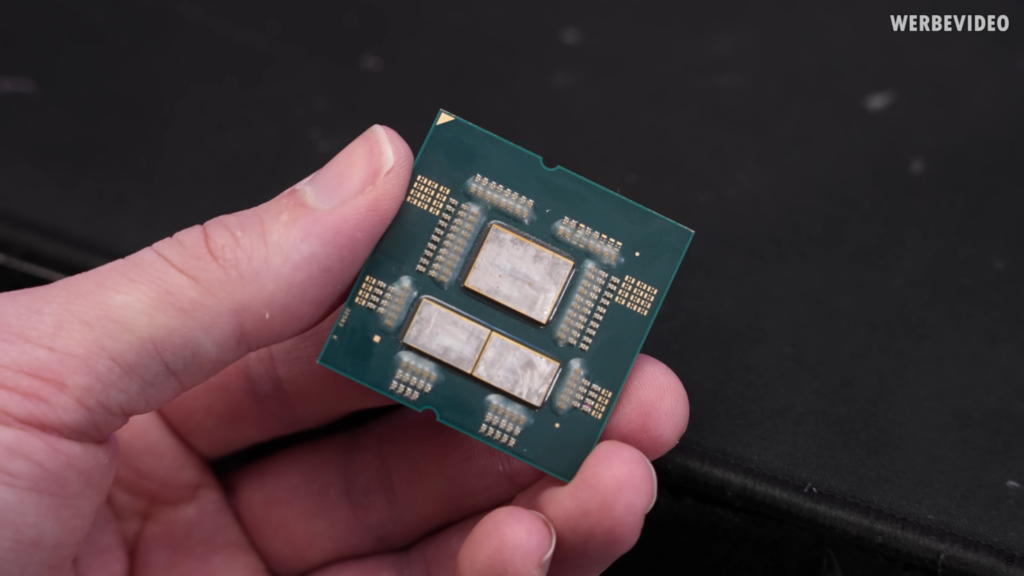 AMD-Ryzen-7000-CPU-Temps-Direct-Die-Cooling-IHS-Die-Thermals-_7 ... AMD-Ryzen-7000-CPU-Temps-Direct-Die-Cooling-IHS-Die-Thermals-_7 ...