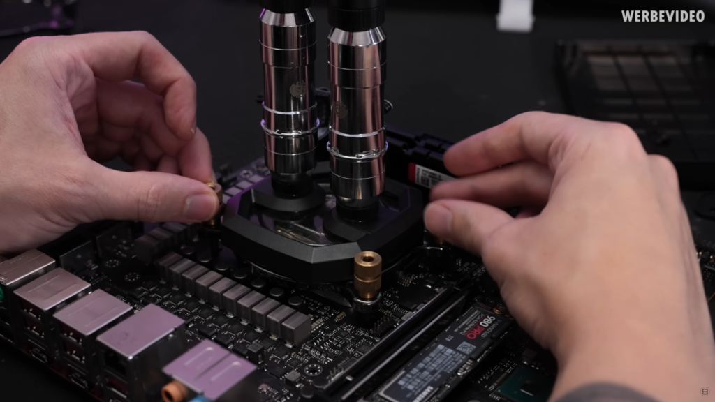 AMD-Ryzen-7000-CPU-Temps-Direct-Die-Cooling-IHS-Die-Thermals-_7 ... AMD-Ryzen-7000-CPU-Temps-Direct-Die-Cooling-IHS-Die-Thermals-_7 ...