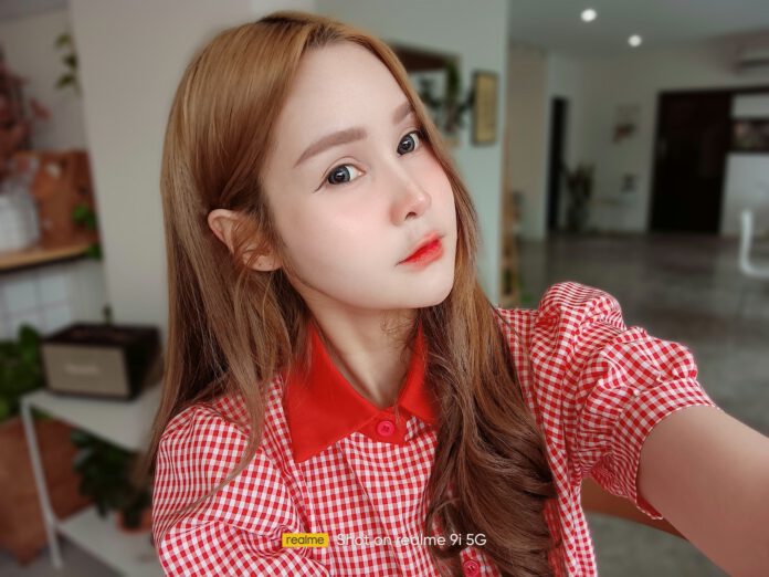 รีวิว realme 9i 5G เร็วแรงด้วยขุมพลังจากชิปเซ็ต Dimensity 810 5G หน้าจอ ...