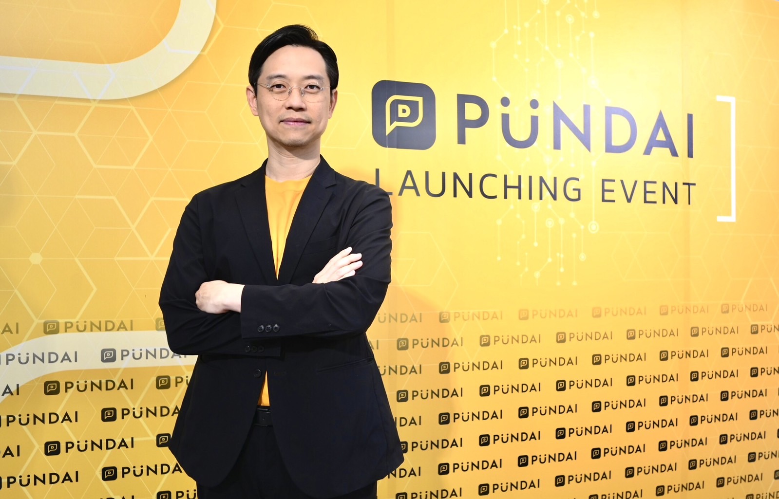 เปิดตัว PUNDAI - ปันได้ เครื่องมือ Affiliate ที่ช่วยให้คุณเข้าถึงฐาน ...