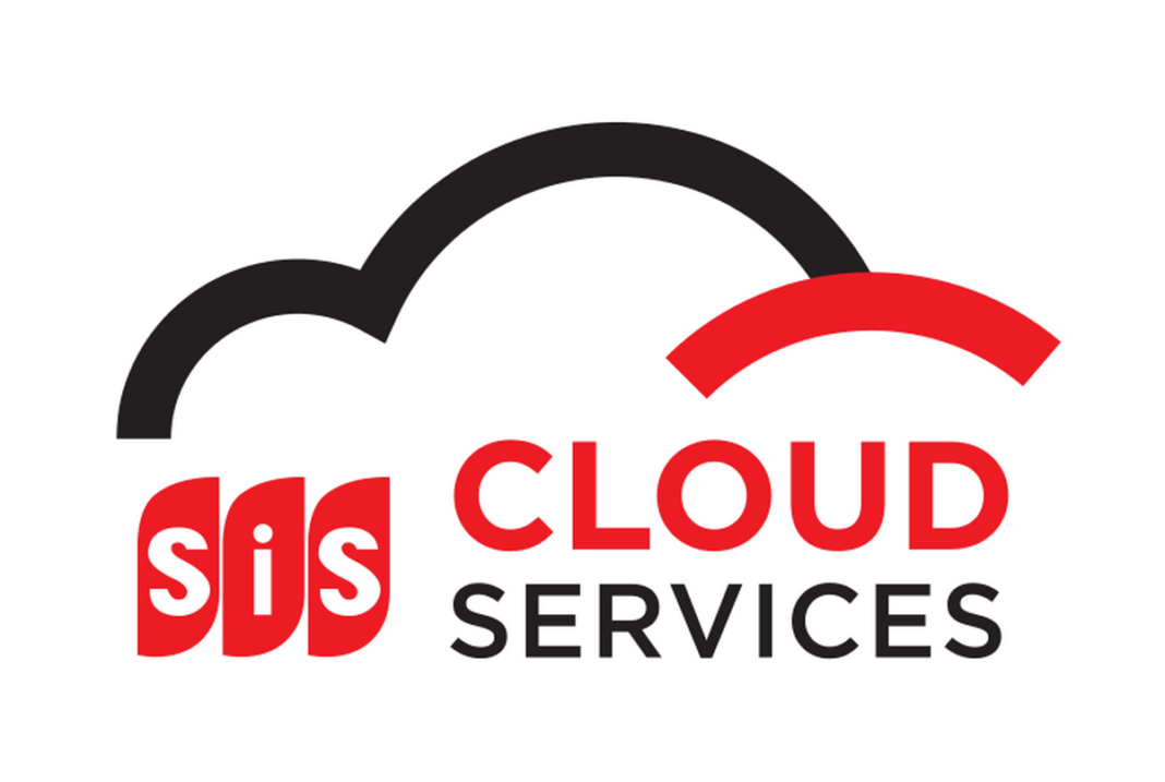 เอสไอเอส ดิสทริบิวชั่น เตรียมจัดแสดงนวัตกรรม SiS Cloud Services ในงานสัมมนาสุดยิ่งใหญ่ HPE ...