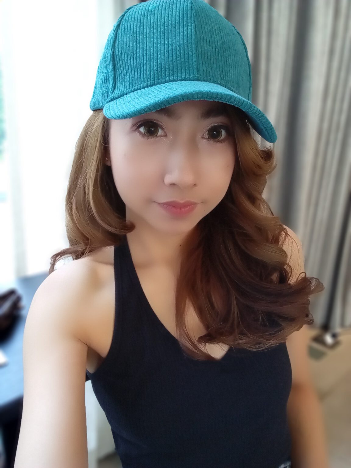 รีวิว Samsung Galaxy A04 แบตอึด จอใหญ่ พร้อมกล้องระดับ 50MP - Extreme IT