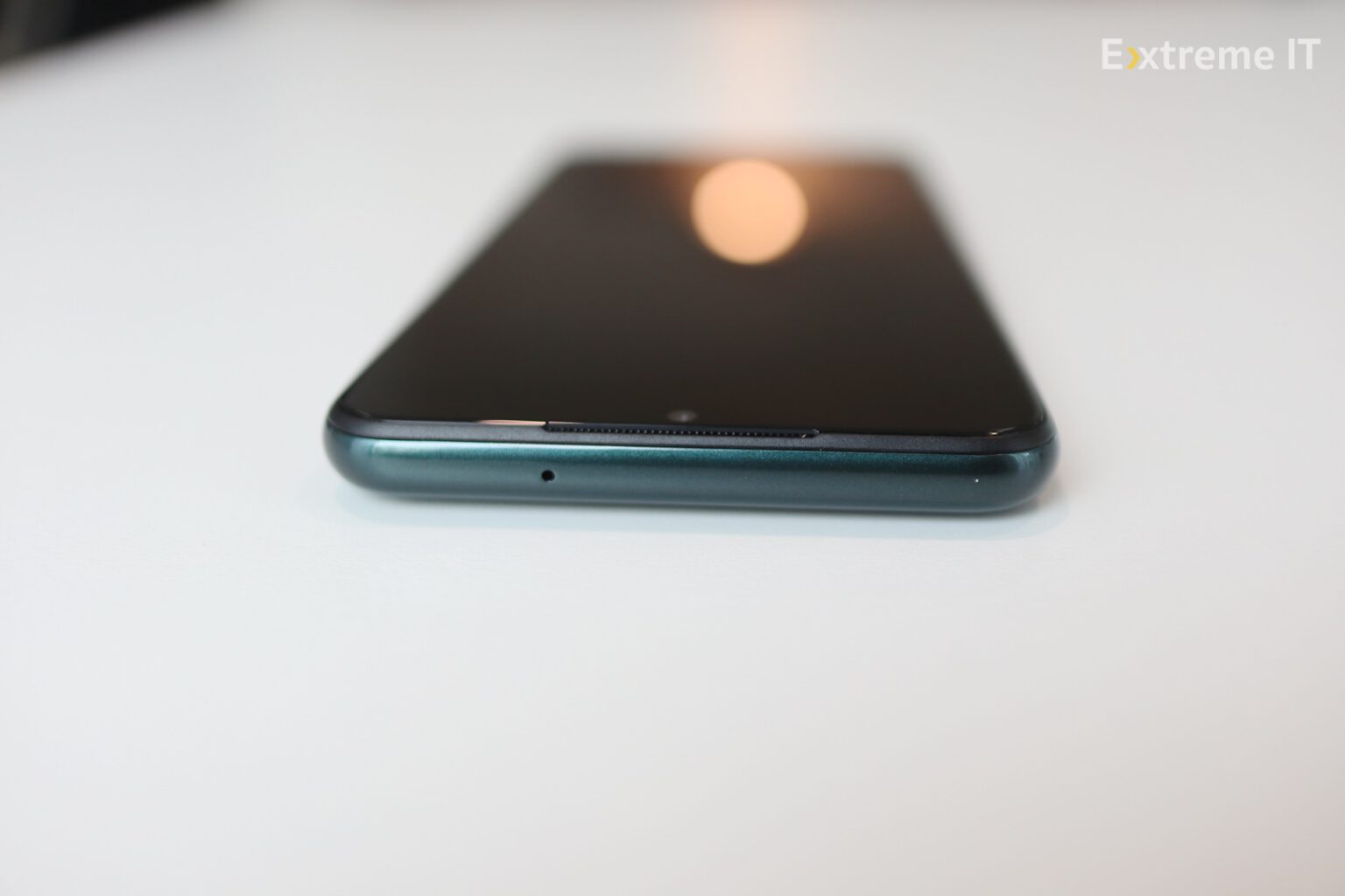 รีวิว Samsung Galaxy A04 แบตอึด จอใหญ่ พร้อมกล้องระดับ 50MP - Extreme IT