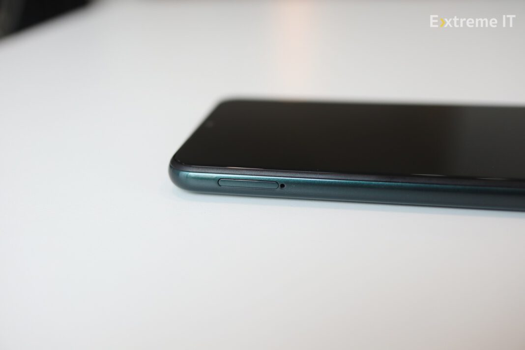 รีวิว Samsung Galaxy A04 แบตอึด จอใหญ่ พร้อมกล้องระดับ 50MP - Extreme IT