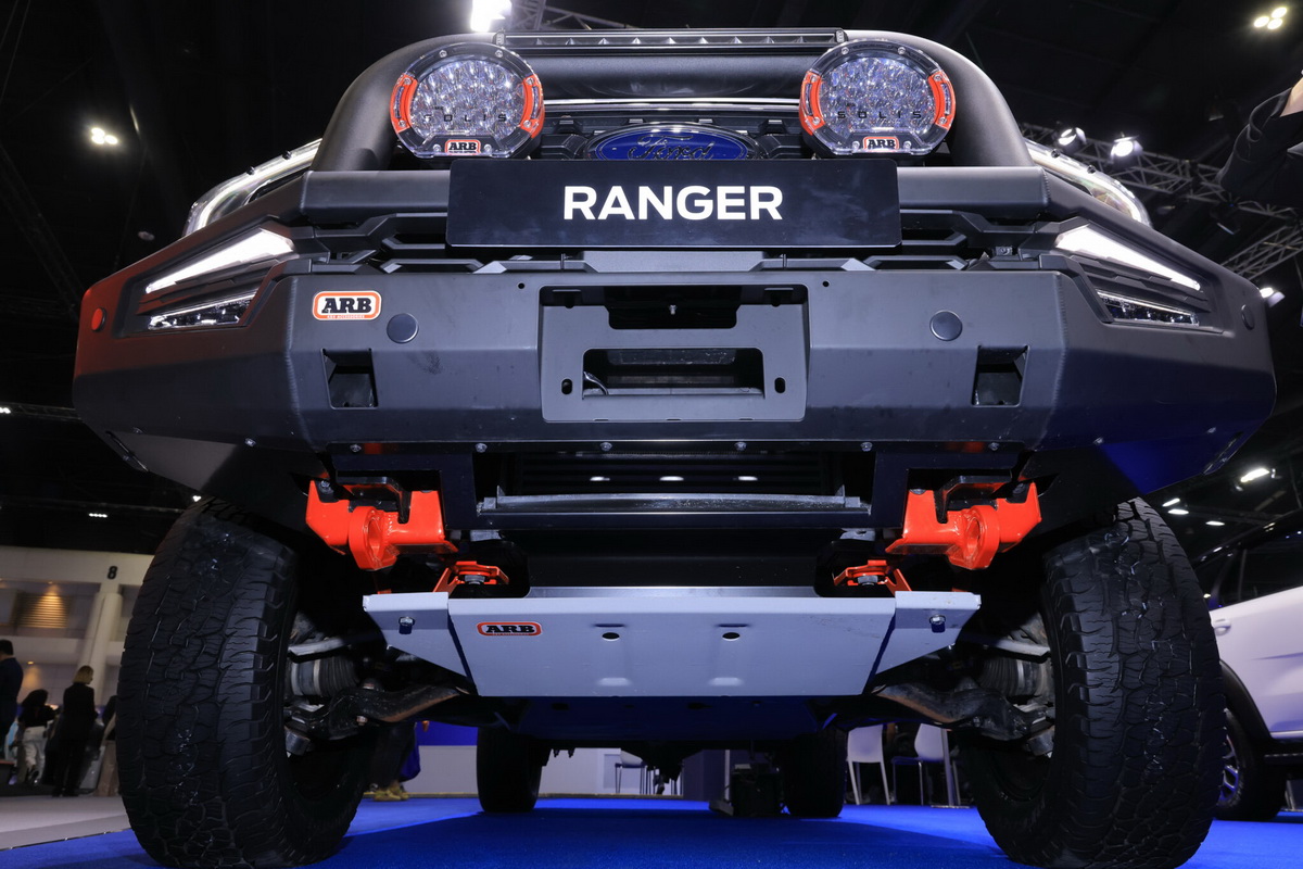 Next-Gen-Ranger-with-ARB-accessories-1-2048x1365 (1) - Extreme IT