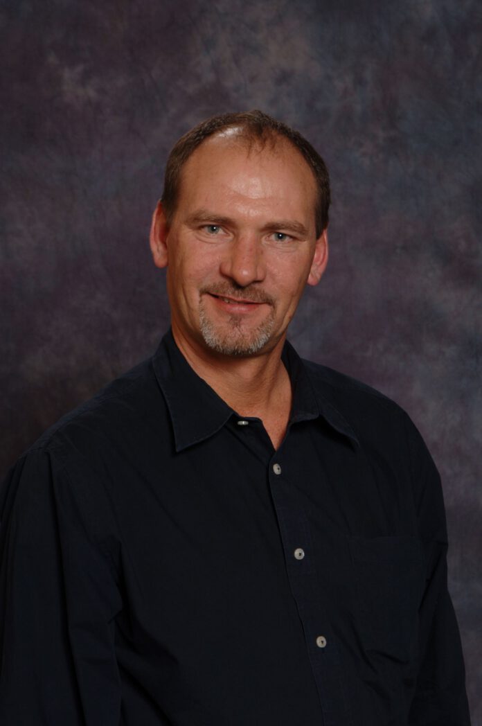 PR: อนาคตการใช้ Generative AI ในภาคองค์กร - Extreme IT