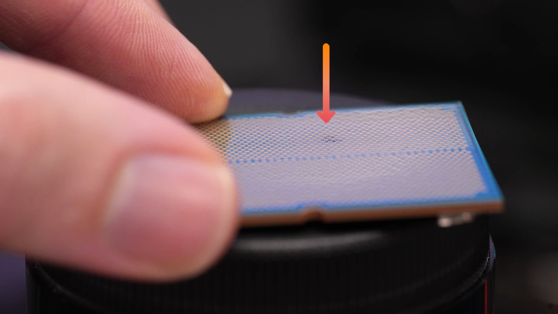 ASUS แถลงเหตุซีพียู Ryzen X3D พัง คาดเป็นเพราะ AMD EXPO ดันไฟเยอะ จน ...