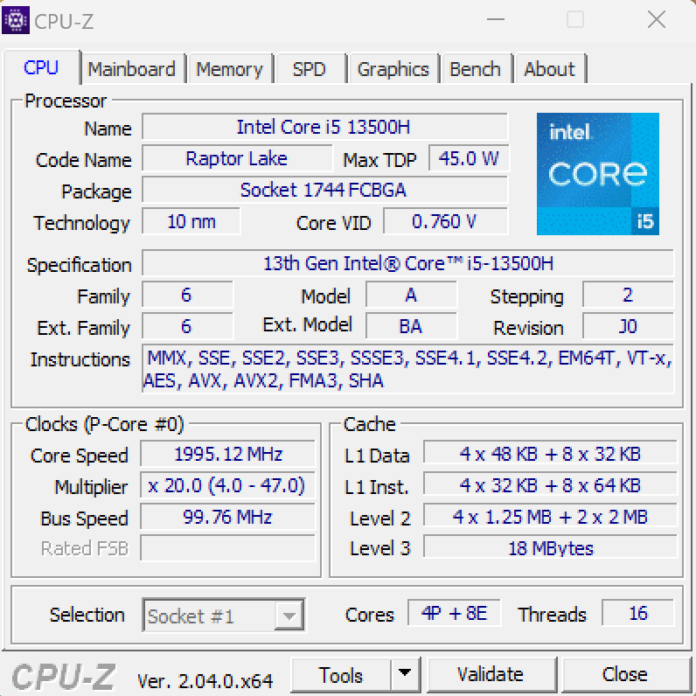 Cpu Z Bench Extreme It
