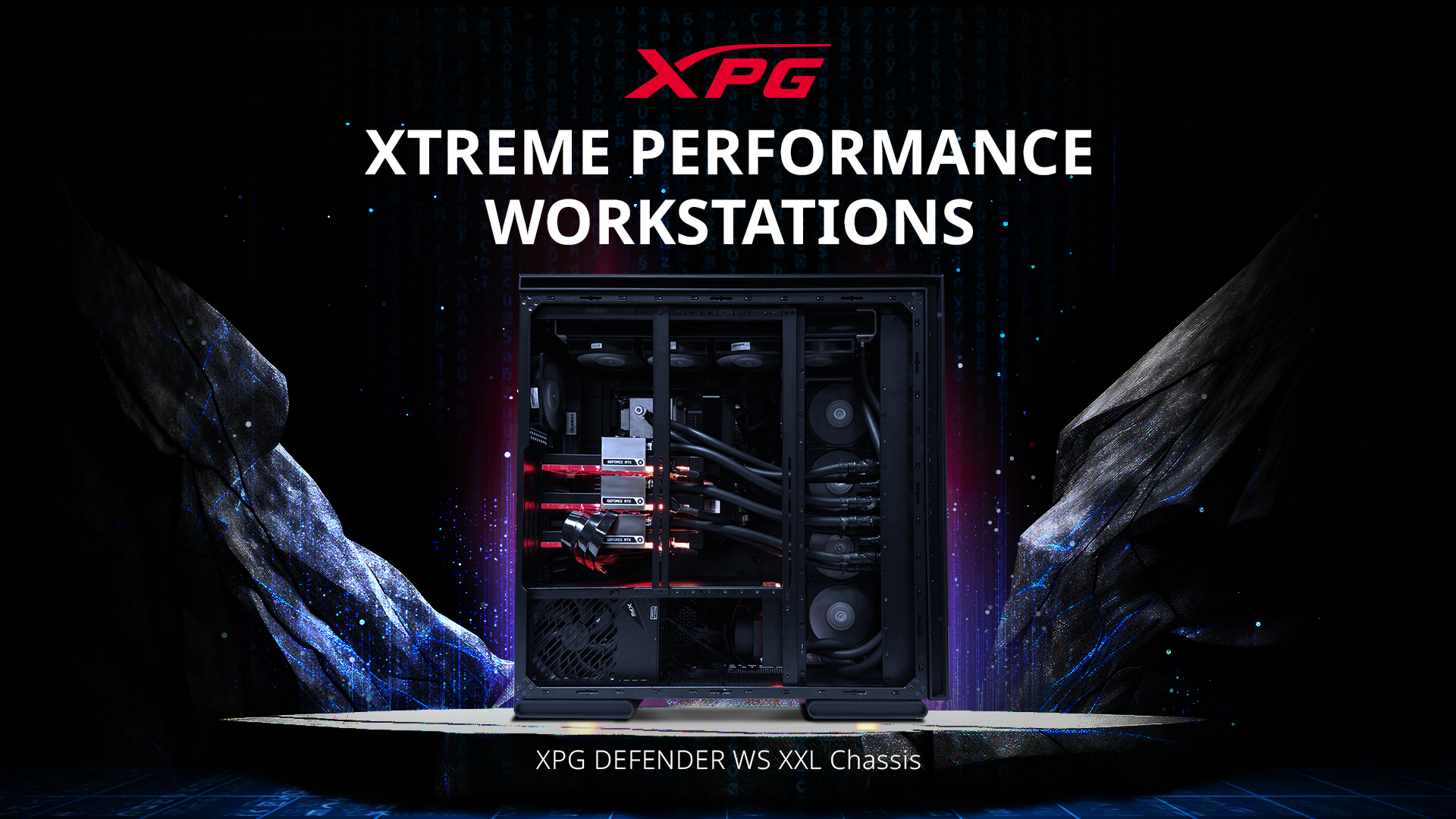 XTREME_PERFORMANCE_WORKSTATIONS_leads_the_industry_with_ultimate ...