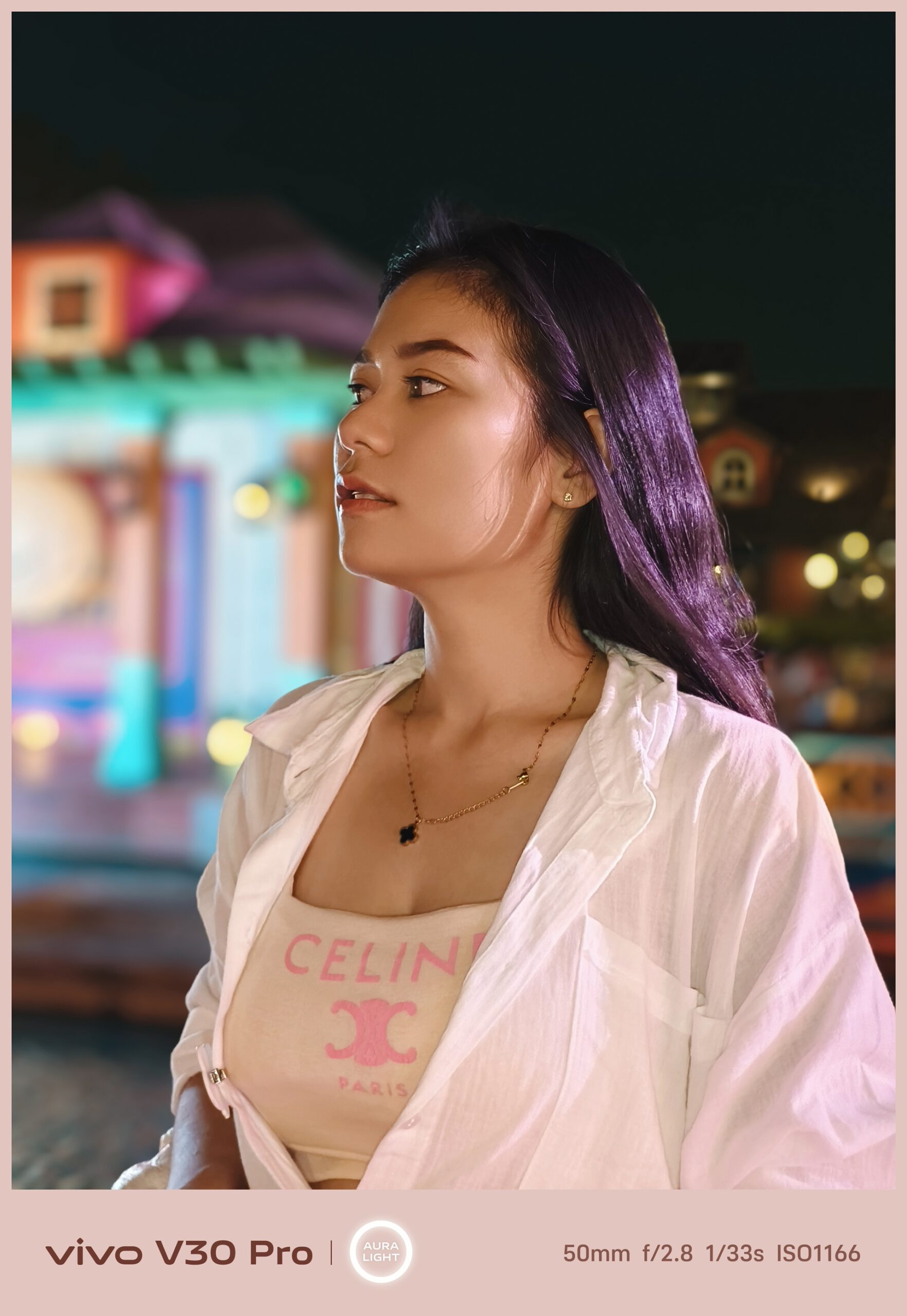 IMG_20240302_190106 - Extreme IT