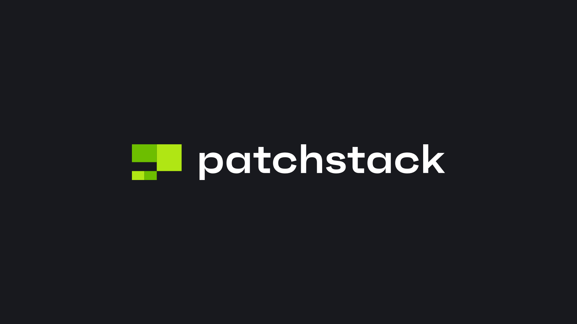 patchstack_logo_light - Extreme IT